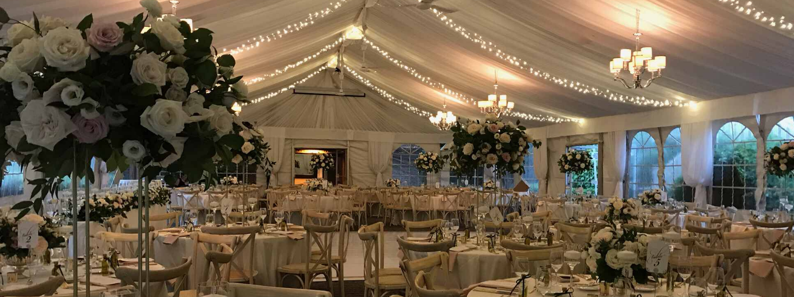 Miller Lash House – Historic Event Venue in East Toronto for Weddings ...