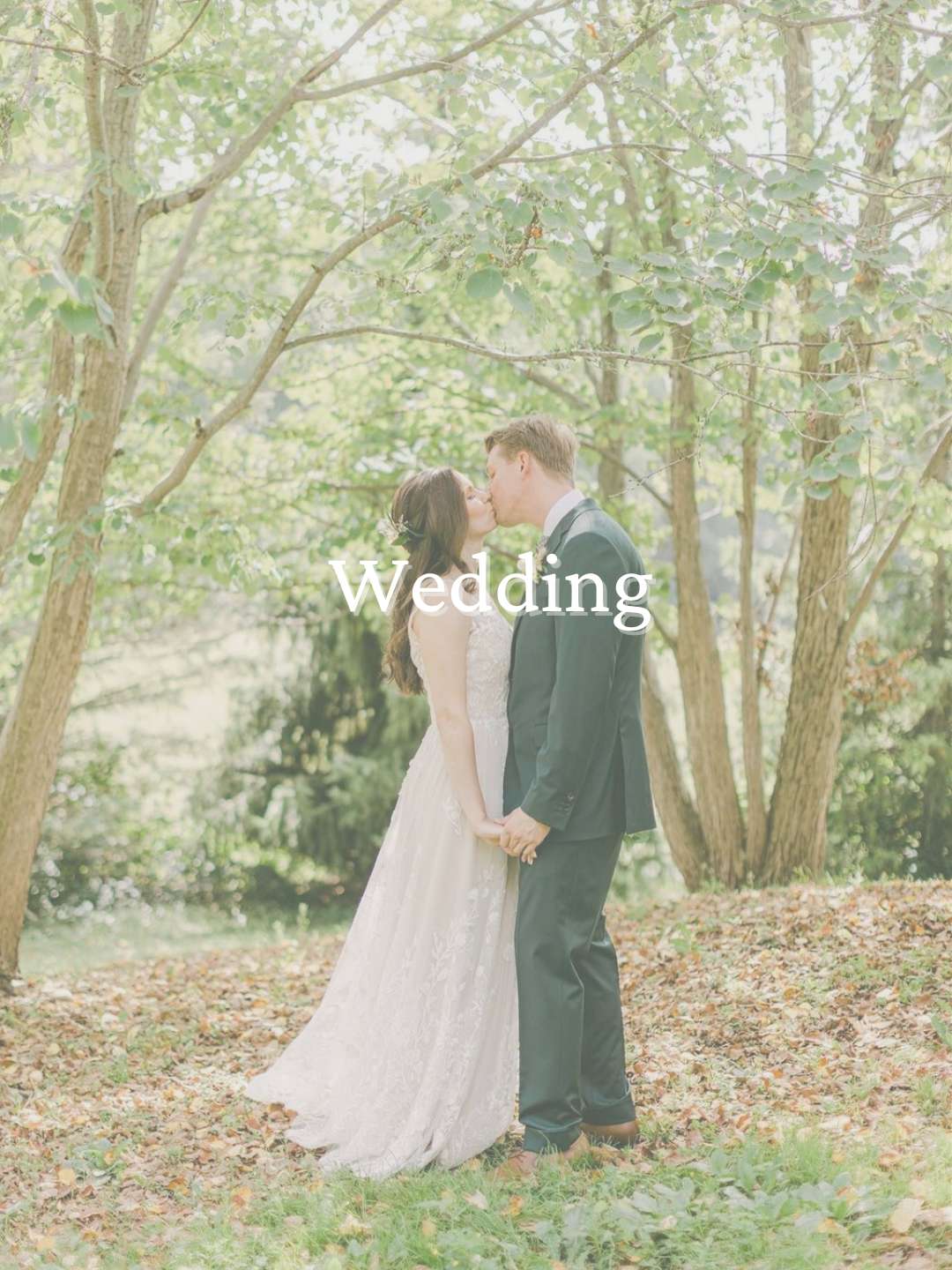 Miller Lash House – Historic Event Venue in East Toronto for Weddings ...