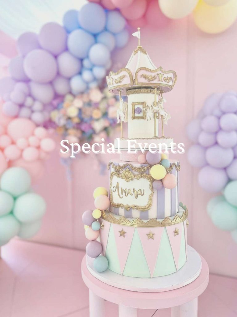 Miller Lash House – Historic Event Venue in East Toronto for Weddings ...